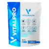 VITALPRO - Tu Salud Con VitalHealth