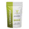 V-ORGANEX - Tu Salud Con VitalHealth