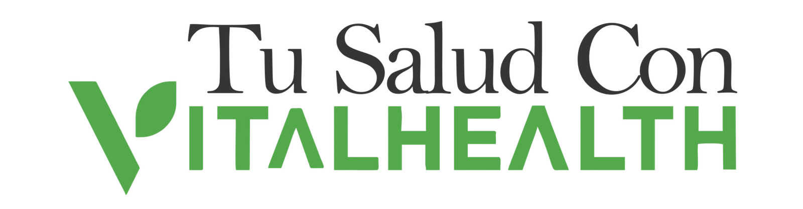 V-ORGANEX - Tu Salud Con VitalHealth